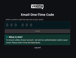 【Meta Quest】VRChatの始め方～最初に気をつける2つのポイント | てりはとブログ