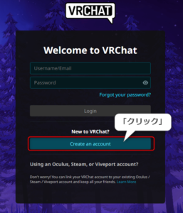 【Meta Quest】VRChatの始め方～最初に気をつける2つのポイント | てりはとブログ